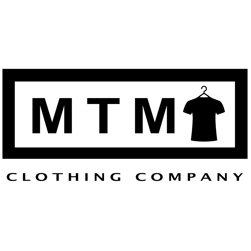 Men's Collection – MTMClothingCompany
